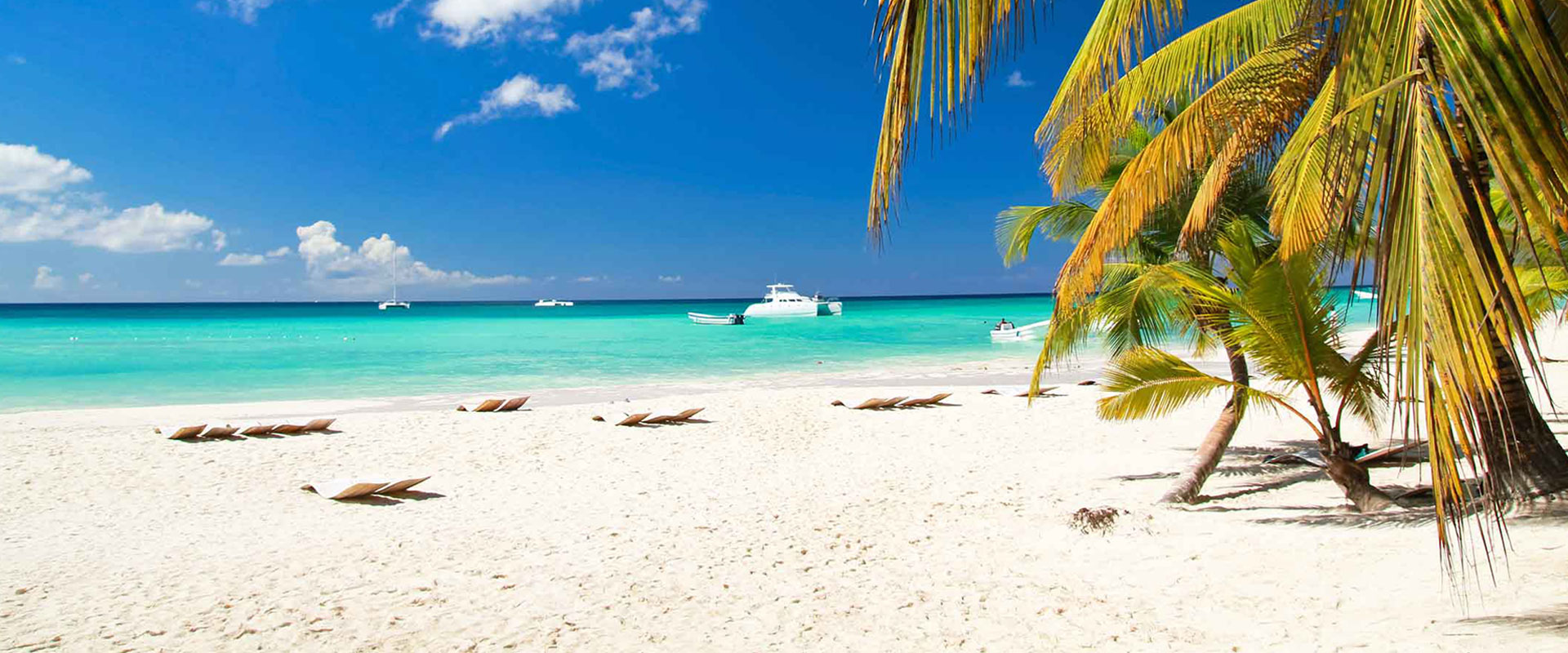 Radiance of the Seas ile Bahamalar